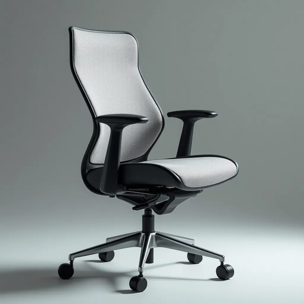 Regent NX Chairs | Premium Chairs for Home, Office & More