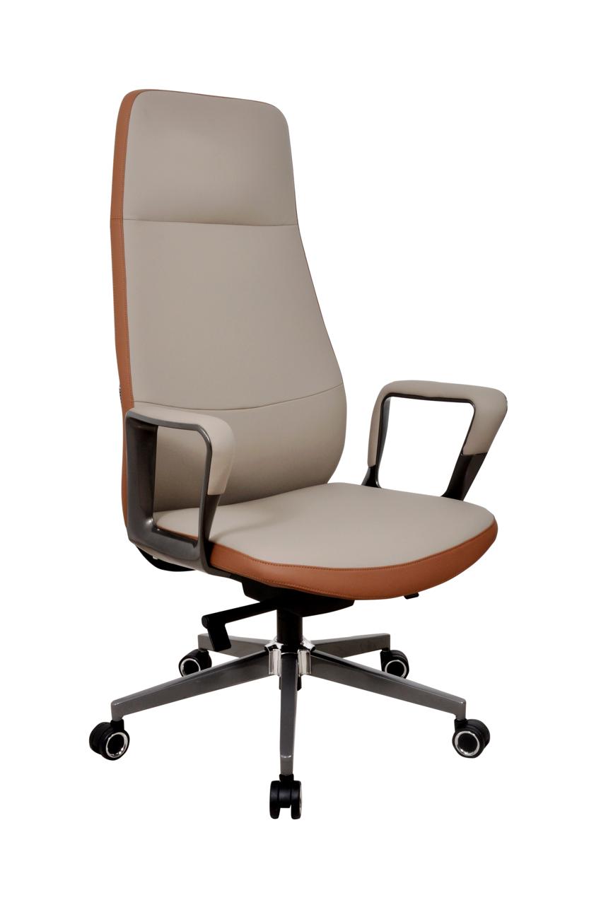Regent NX Chairs | Premium Chairs for Home, Office & More