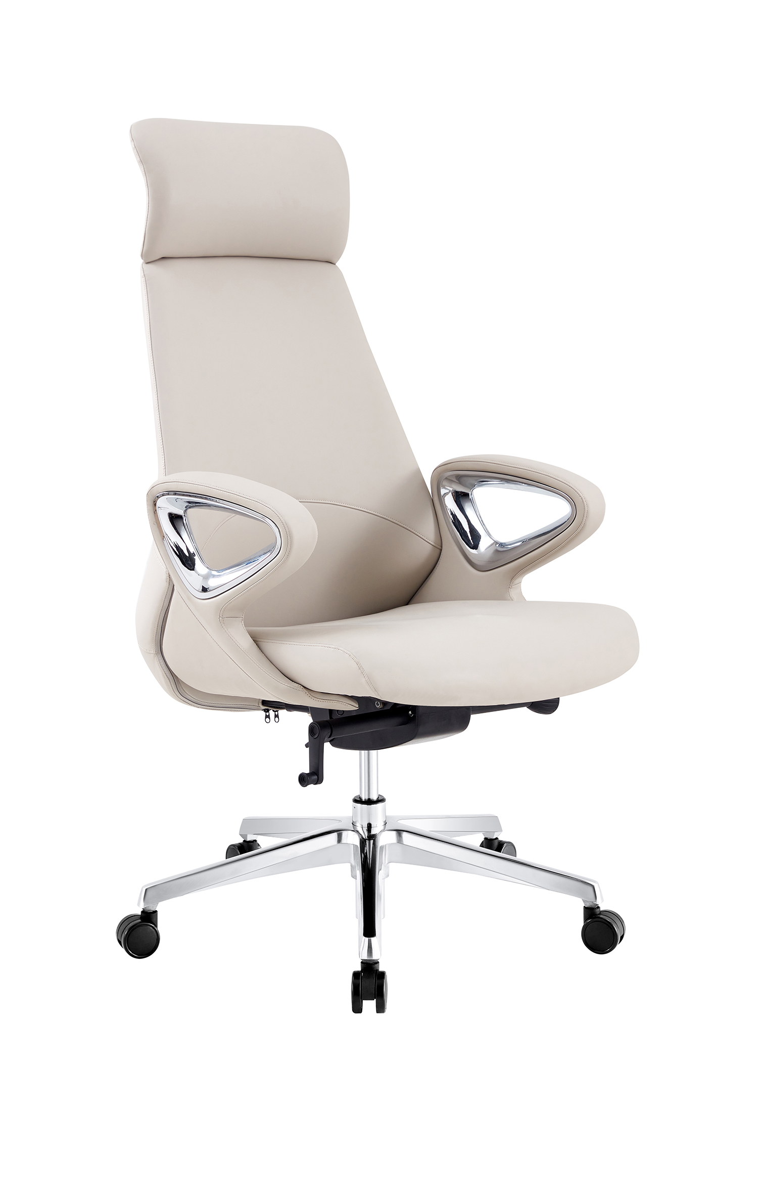 Regent NX Chairs | Premium Chairs for Home, Office & More